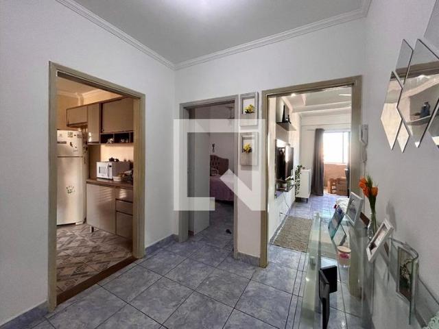 Apto, Belém, 2 Quartos, 60 m2 São Paulo