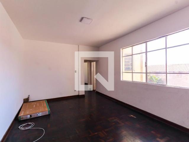 Apto, Belém, 2 Quartos, 60 m2 São Paulo