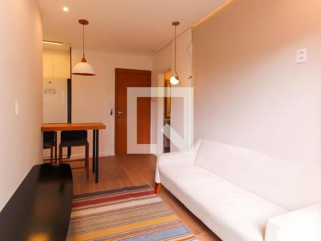Apto, Belém, 2 Quartos, 61 m2 São Paulo
