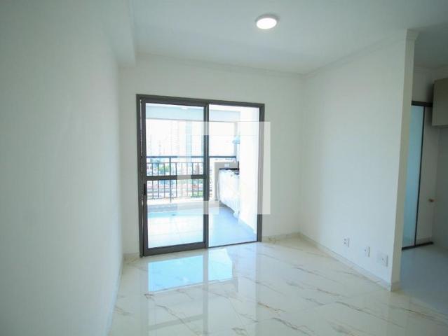 Apto, Belém, 2 Quartos, 64 m2 São Paulo