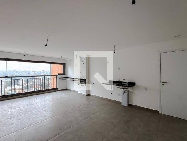 Apto, Belém, 2 Quartos, 65 m2 São Paulo