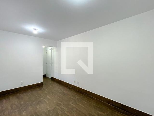 Apto, Belém, 2 Quartos, 65 m2 São Paulo