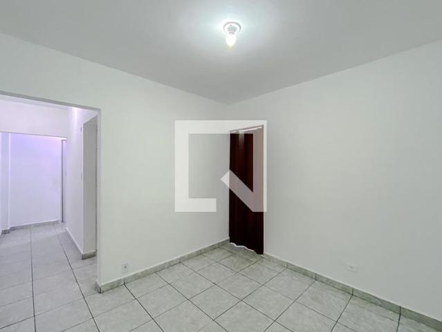 Apto, Belém, 2 Quartos, 65 m2 São Paulo
