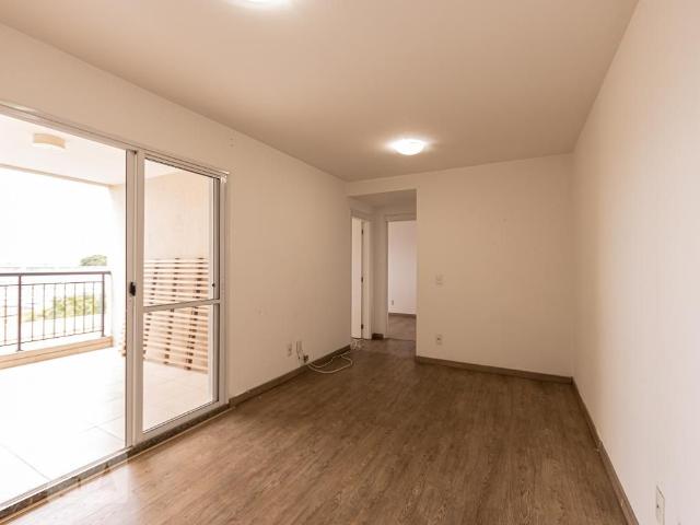 Apto, Belém, 2 Quartos, 65 m2 São Paulo
