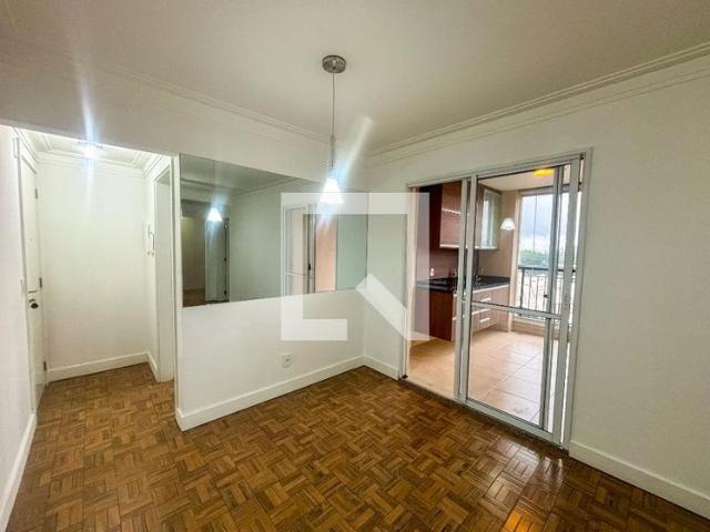 Apto, Belém, 2 Quartos, 65 m2 São Paulo