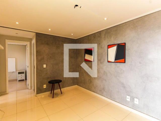 Apto, Belém, 2 Quartos, 65 m2 São Paulo