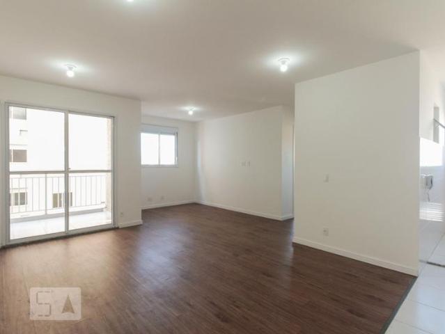 Apto, Belém, 2 Quartos, 65 m2 São Paulo