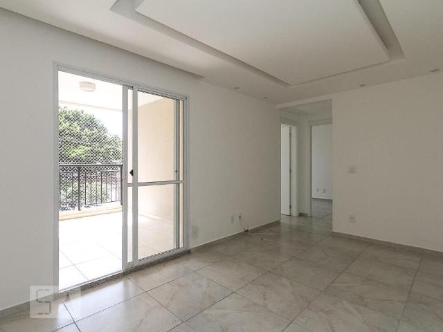 Apto, Belém, 2 Quartos, 65 m2 São Paulo