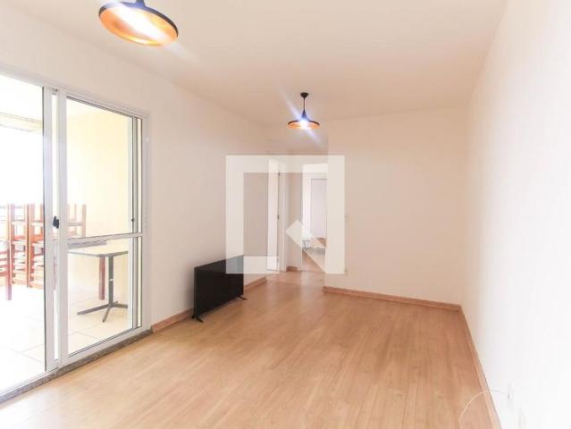 Apto, Belém, 2 Quartos, 65 m2 São Paulo