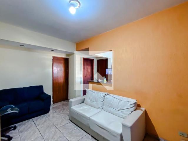 Apto, Belém, 2 Quartos, 65 m2 São Paulo