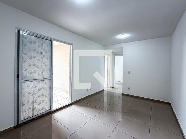 Apto, Belém, 2 Quartos, 65 m2 São Paulo