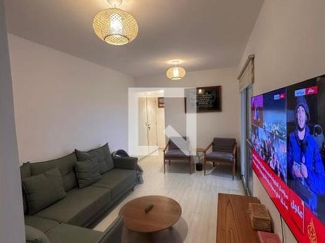 Apto, Belém, 2 Quartos, 65 m2 São Paulo