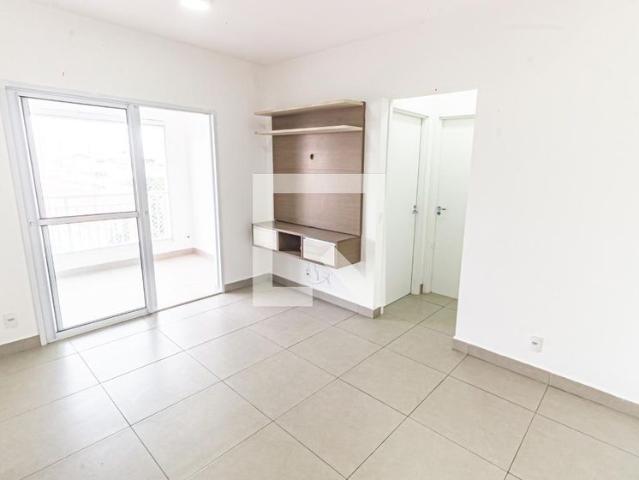 Apto, Belém, 2 Quartos, 66 m2 São Paulo