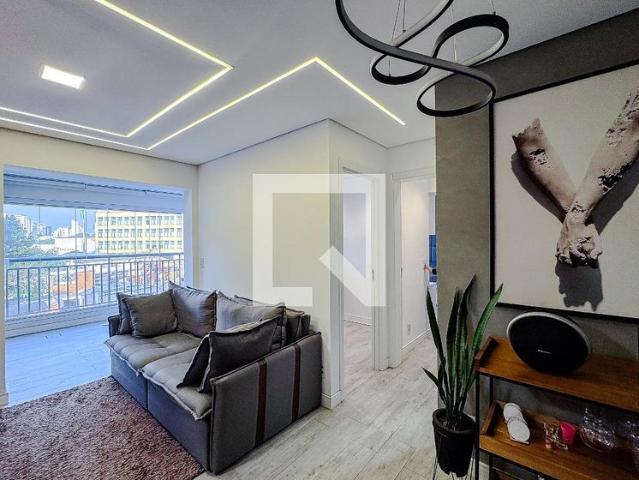 Apto, Belém, 2 Quartos, 66 m2 São Paulo
