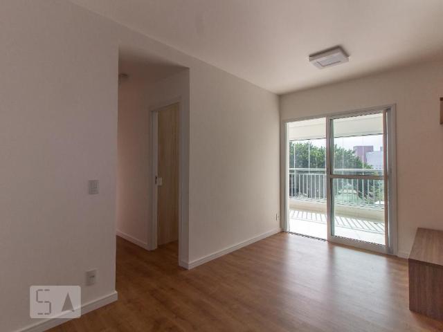 Apto, Belém, 2 Quartos, 66 m2 São Paulo