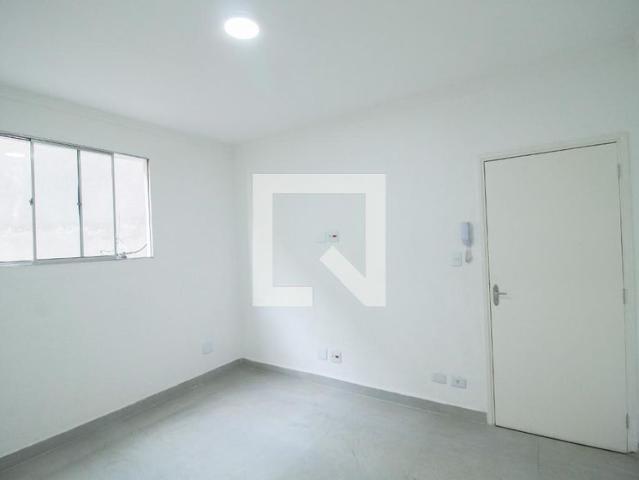 Apto, Belém, 2 Quartos, 68 m2 São Paulo
