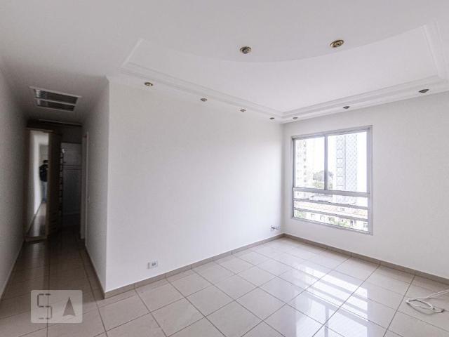 Apto, Belém, 2 Quartos, 68 m2 São Paulo