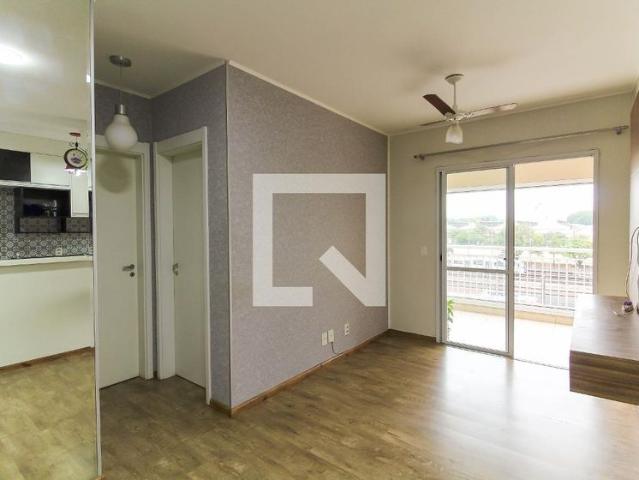Apto, Belém, 2 Quartos, 69 m2 São Paulo