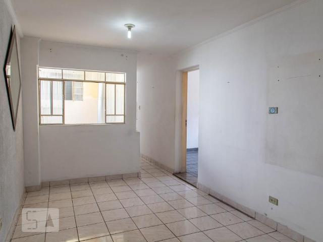 Apto, Belém, 2 Quartos, 70 m2 São Paulo