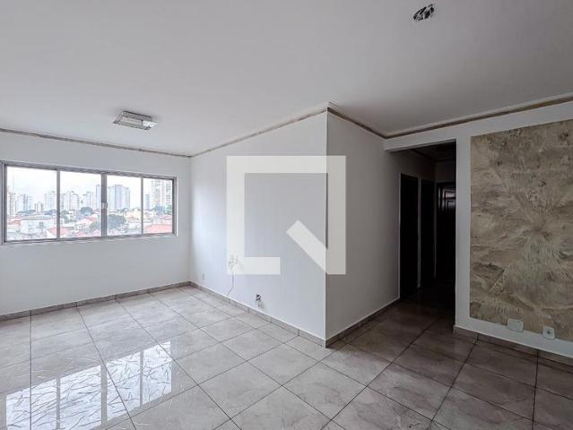 Apto, Belém, 2 Quartos, 70 m2 São Paulo