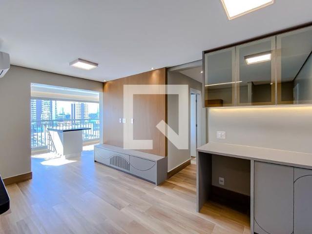 Apto, Belém, 2 Quartos, 70 m2 São Paulo
