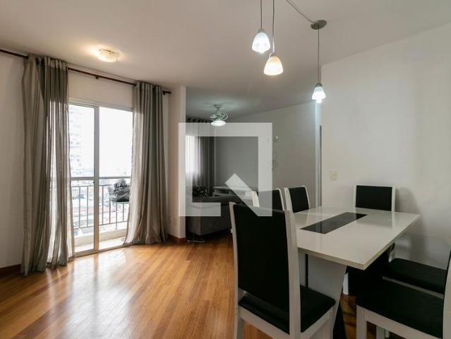 Apto, Belém, 2 Quartos, 70 m2 São Paulo