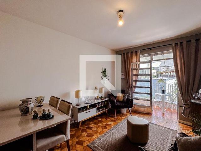 Apto, Belém, 2 Quartos, 72 m2 São Paulo
