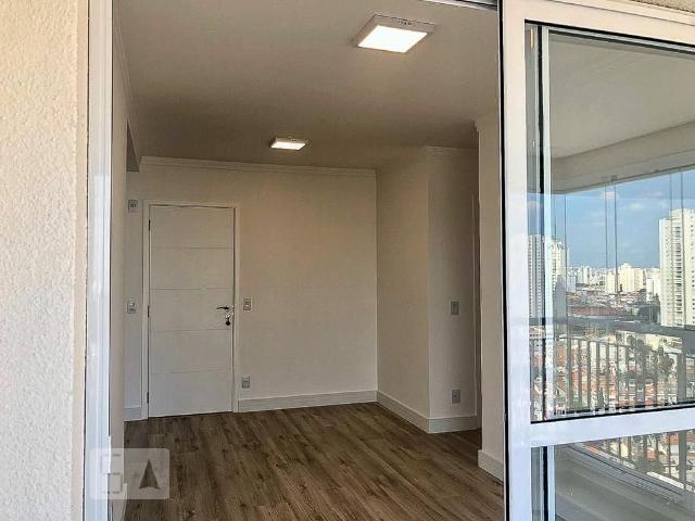 Apto, Belém, 2 Quartos, 74 m2 São Paulo