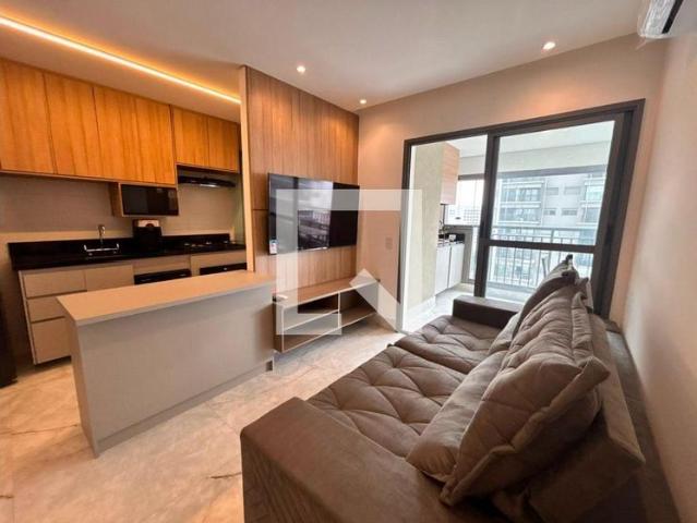 Apto, Belém, 2 Quartos, 75 m2 São Paulo