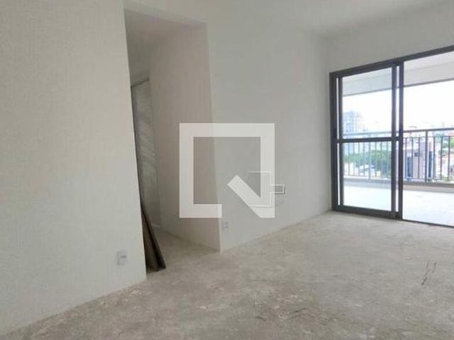 Apto, Belém, 2 Quartos, 75 m2 São Paulo