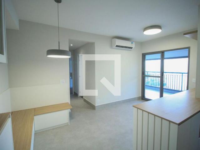 Apto, Belém, 2 Quartos, 75 m2 São Paulo