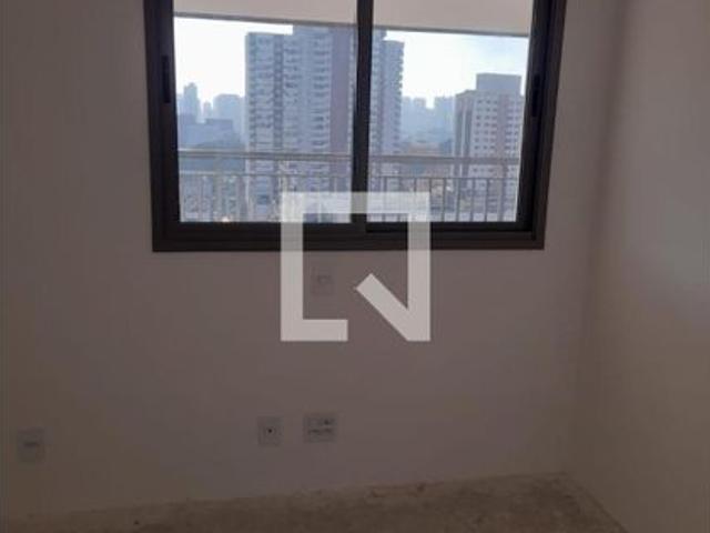 Apto, Belém, 2 Quartos, 75 m2 São Paulo
