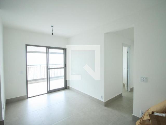 Apto, Belém, 2 Quartos, 75 m2 São Paulo