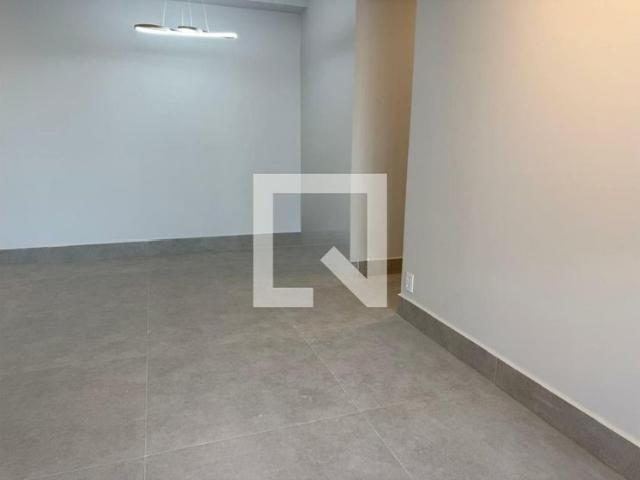 Apto, Belém, 2 Quartos, 75 m2 São Paulo