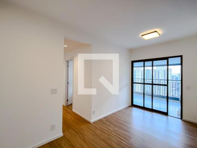 Apto, Belém, 2 Quartos, 75 m2 São Paulo
