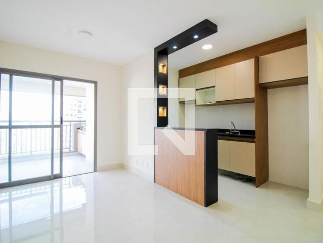 Apto, Belém, 2 Quartos, 75 m2 São Paulo