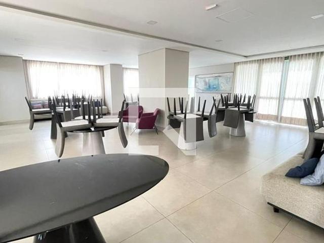 Apto, Belém, 2 Quartos, 75 m2 São Paulo