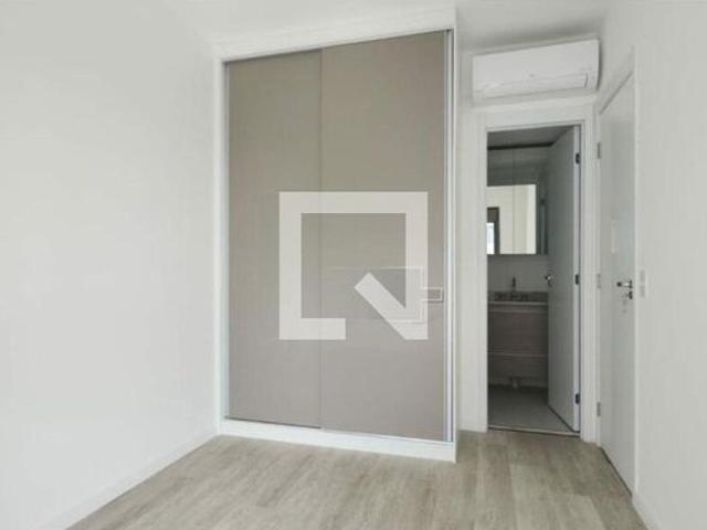 Apto, Belém, 2 Quartos, 75 m2 São Paulo