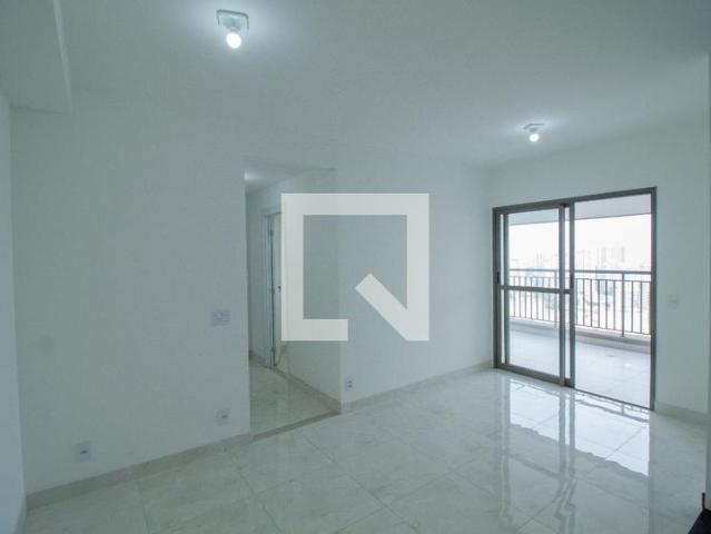 Apto, Belém, 2 Quartos, 75 m2 São Paulo