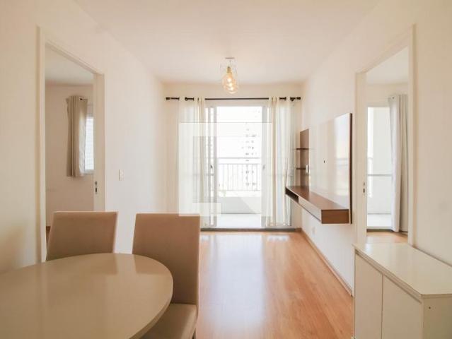 Apto, Belém, 2 Quartos, 75 m2 São Paulo