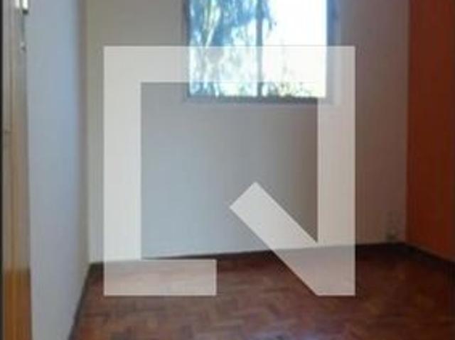 Apto, Belém, 2 Quartos, 75 m2 São Paulo