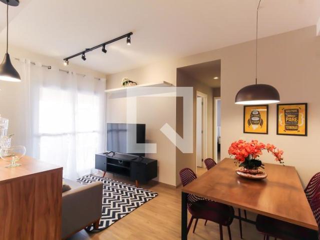 Apto, Belém, 2 Quartos, 75 m2 São Paulo