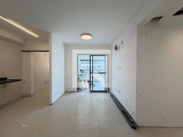 Apto, Belém, 2 Quartos, 75 m2 São Paulo