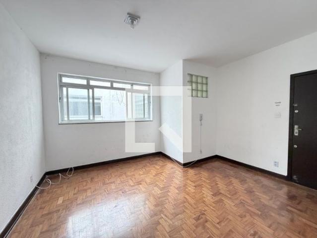 Apto, Belém, 2 Quartos, 78 m2 São Paulo