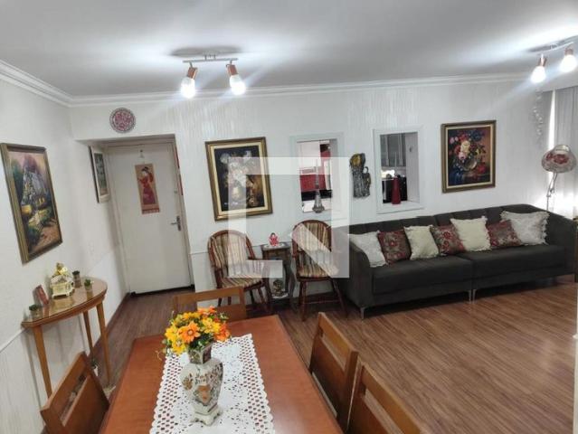 Apto, Belém, 2 Quartos, 79 m2 São Paulo