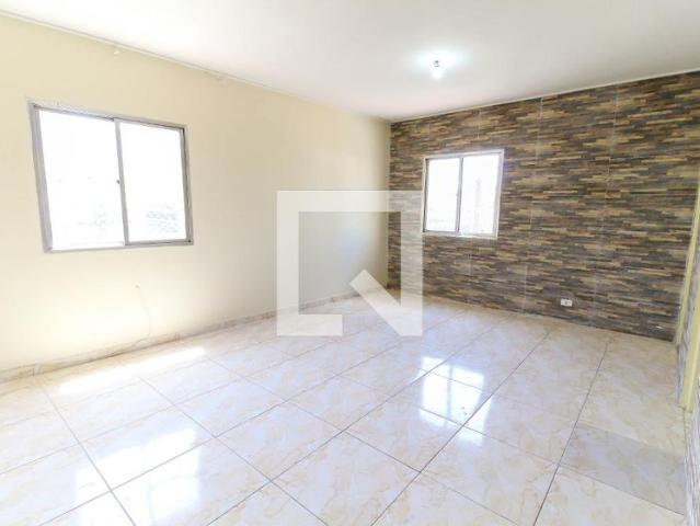 Apto, Belém, 2 Quartos, 80 m2 São Paulo