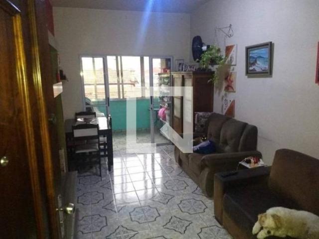 Apto, Belém, 2 Quartos, 80 m2 São Paulo