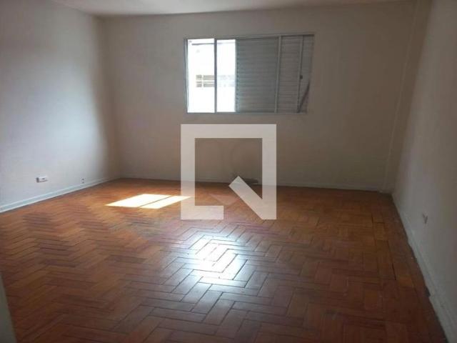 Apto, Belém, 2 Quartos, 81 m2 São Paulo