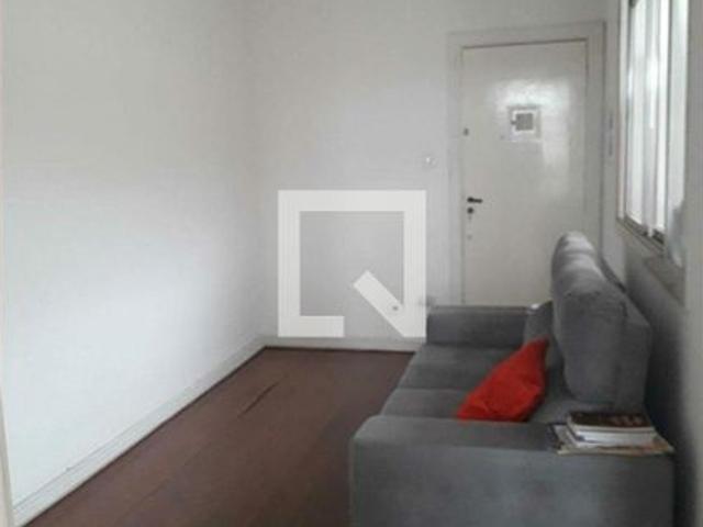Apto, Belém, 2 Quartos, 82 m2 São Paulo