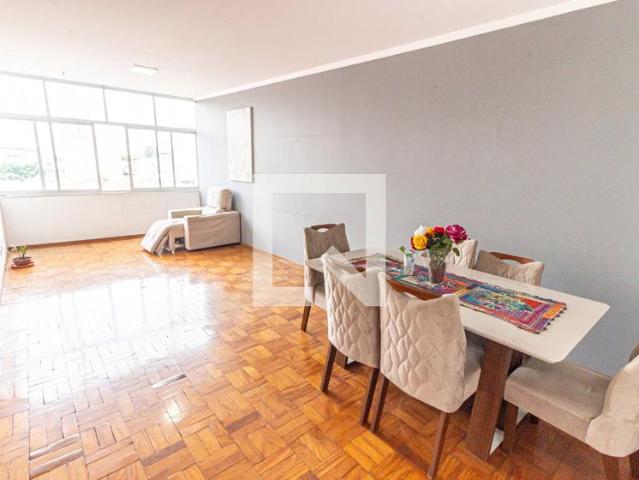 Apto, Belém, 2 Quartos, 85 m2 São Paulo